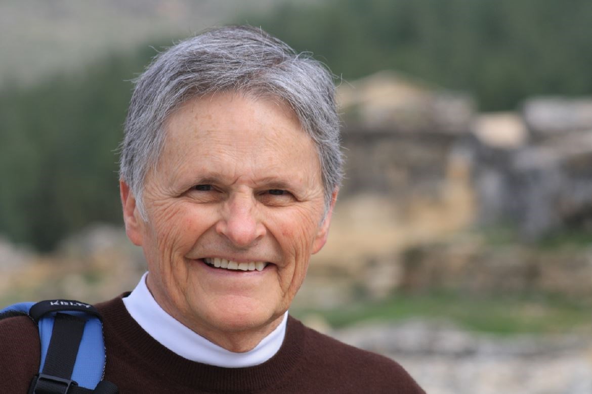 George Sweet's Instagram, Twitter & Facebook on IDCrawl