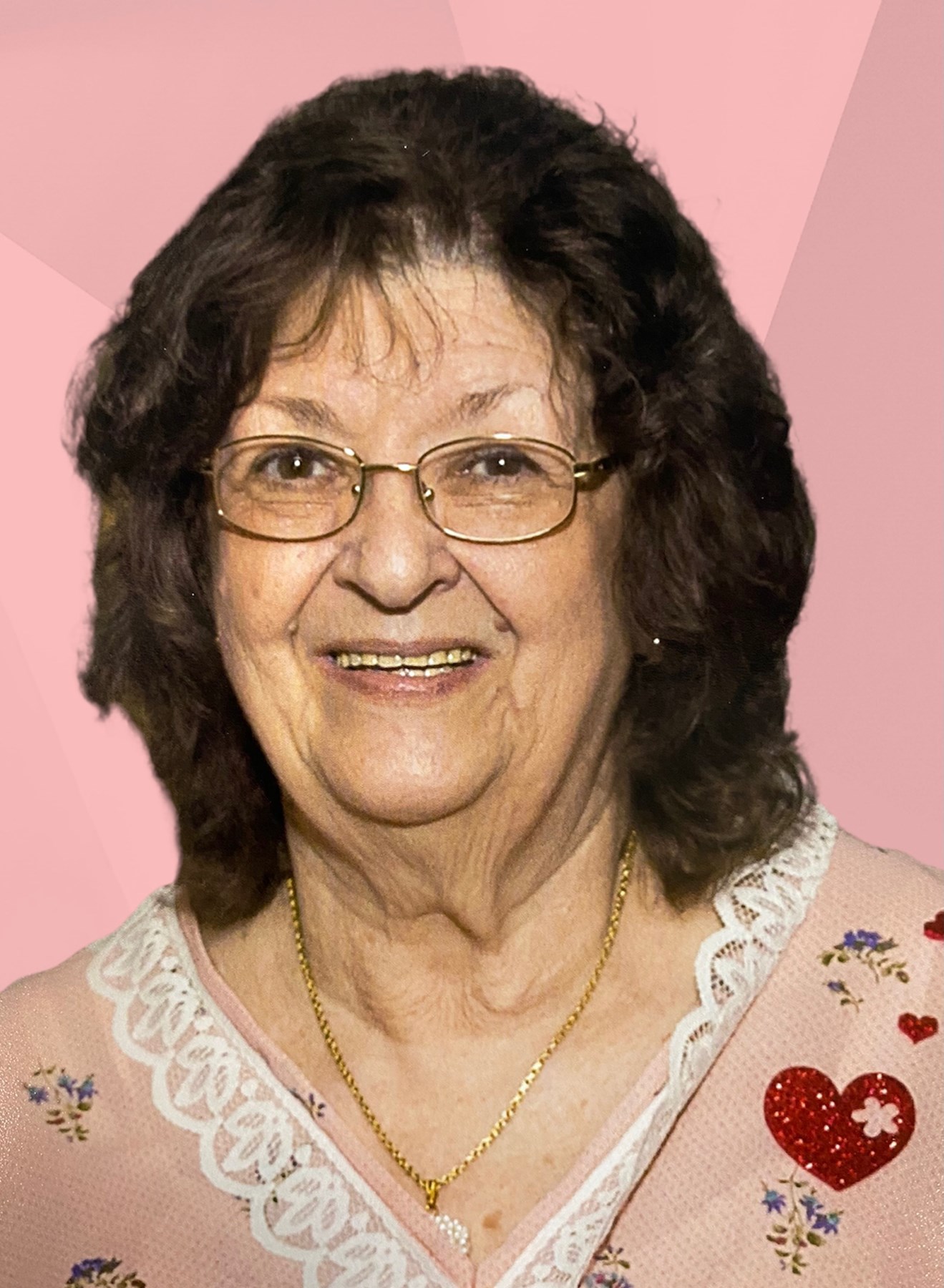 Sally L. Barratt Obituary - Clearwater, FL