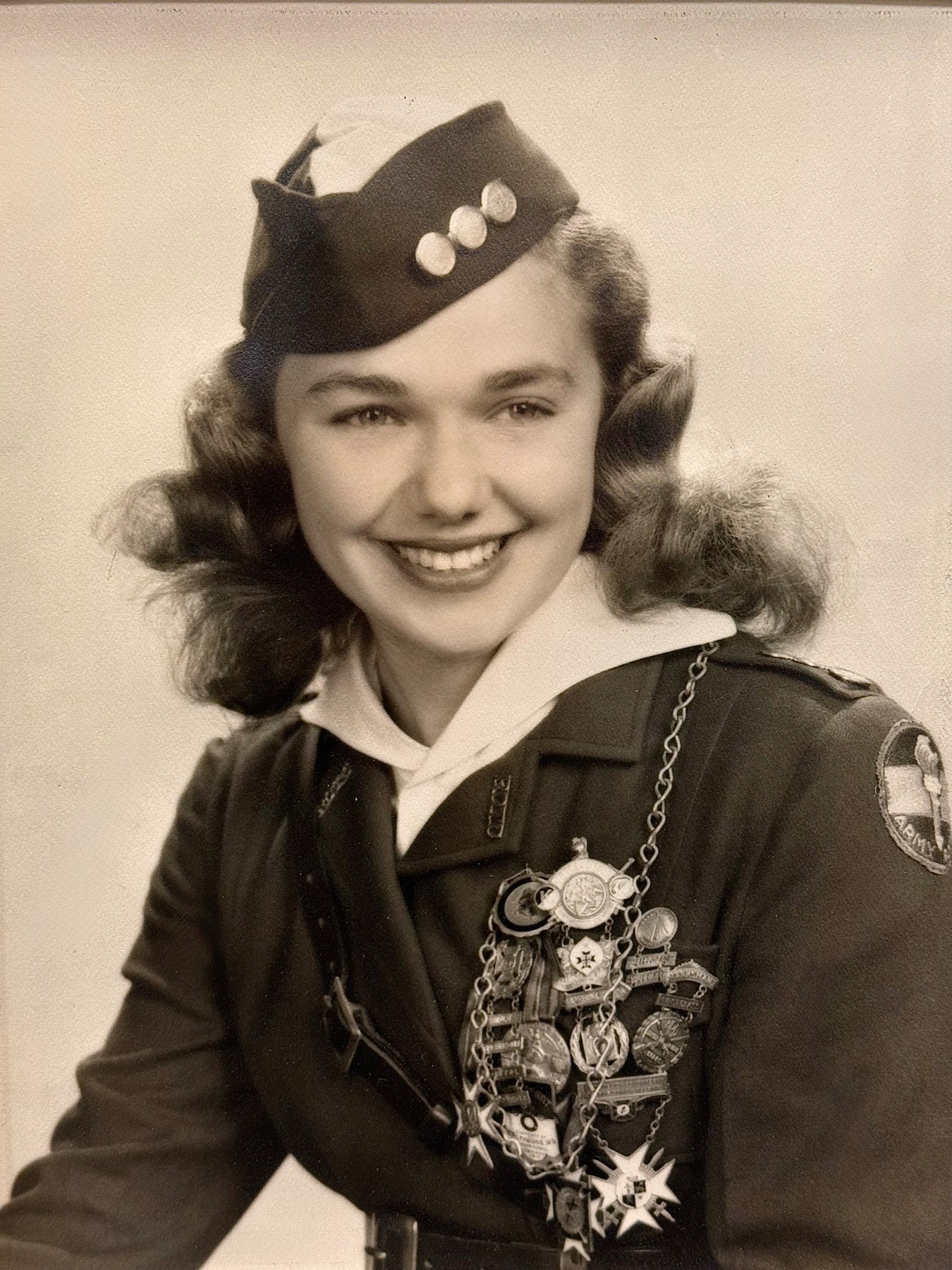 Merry Walker Obituary - Knoxville, TN