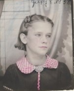 Obituaries Search for Terry Ericson