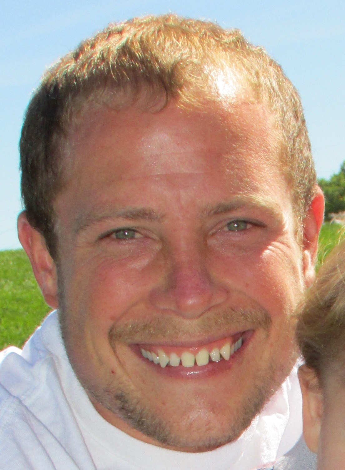 Tyler Martin's Instagram, Twitter & Facebook on IDCrawl