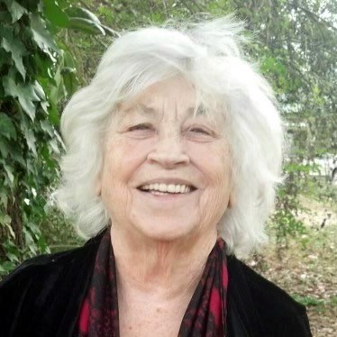 Jinnie Alene Clark Obituary - Montgomery, AL