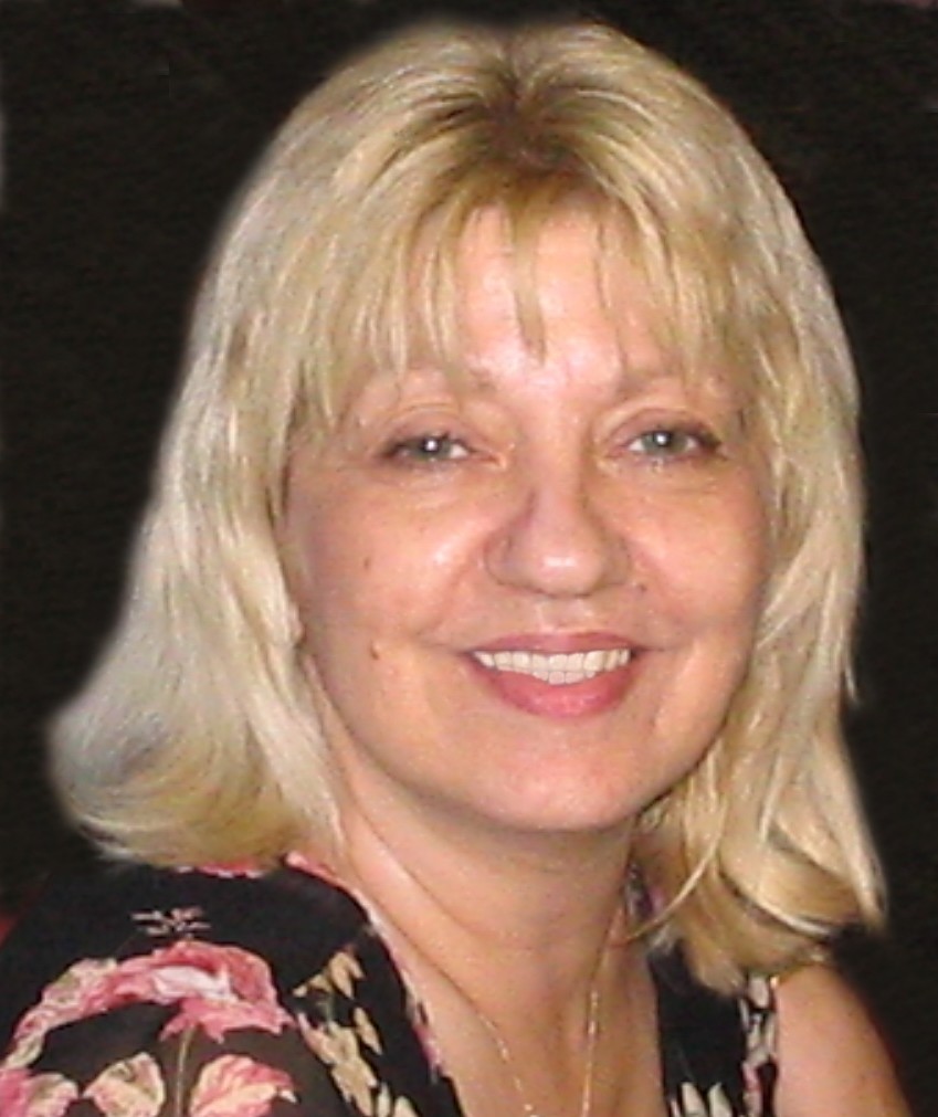 Jean Southern Obituary