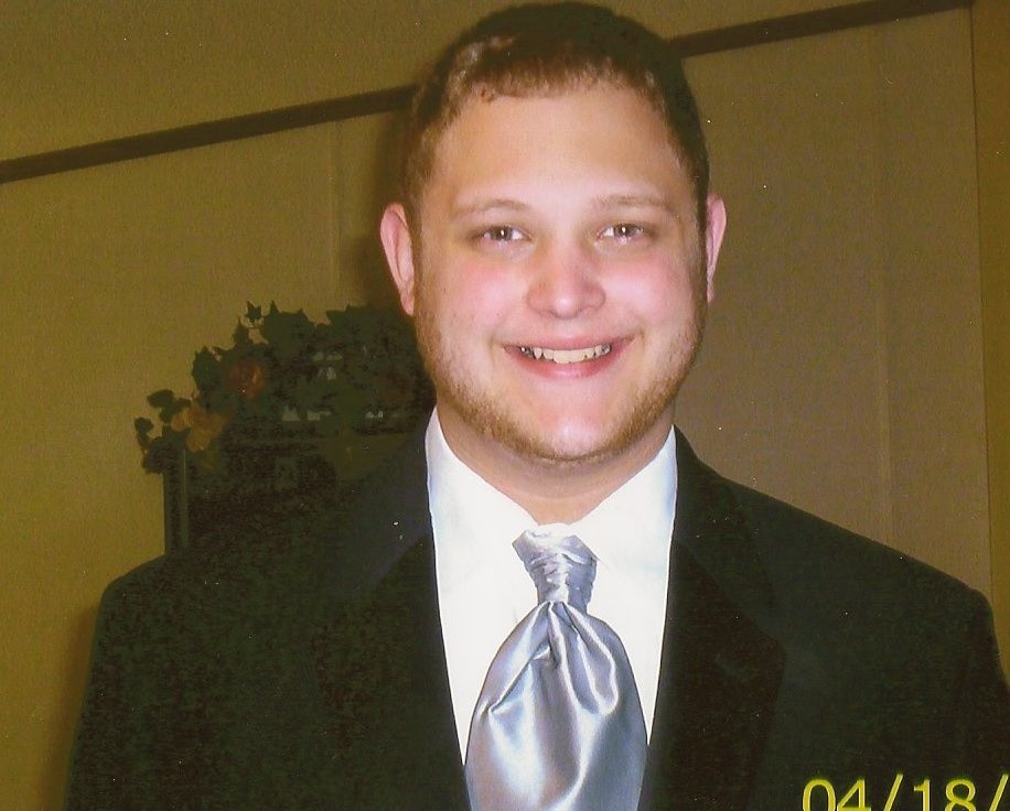 Michelle Noe's Instagram, Twitter & Facebook on IDCrawl