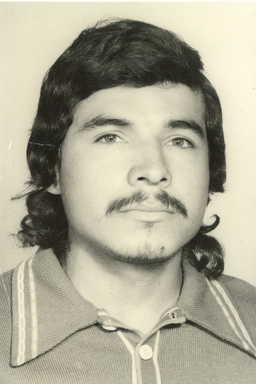 Mario Roque's Instagram, Twitter & Facebook on IDCrawl