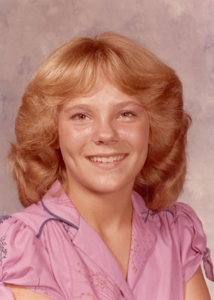 Stacey Kennedy's Instagram, Twitter & Facebook on IDCrawl