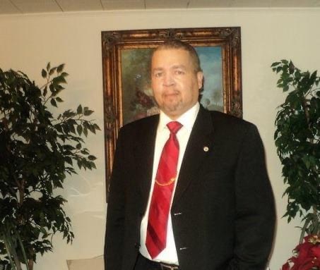 Marvin Hartso Obituary - Lenoir, NC