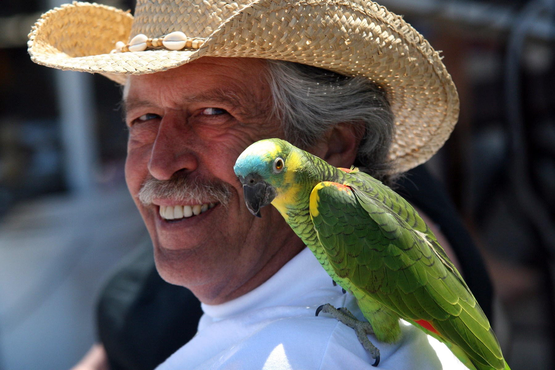 Gary Guertin Obituary - Jensen Beach, FL