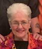 Diane Arlene Pedersen Obituary - Chicago, IL