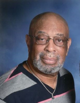 George Welch Obituary - Indianapolis, IN