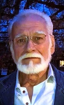 Quentin Sommer Obituary - Lake Worth, FL