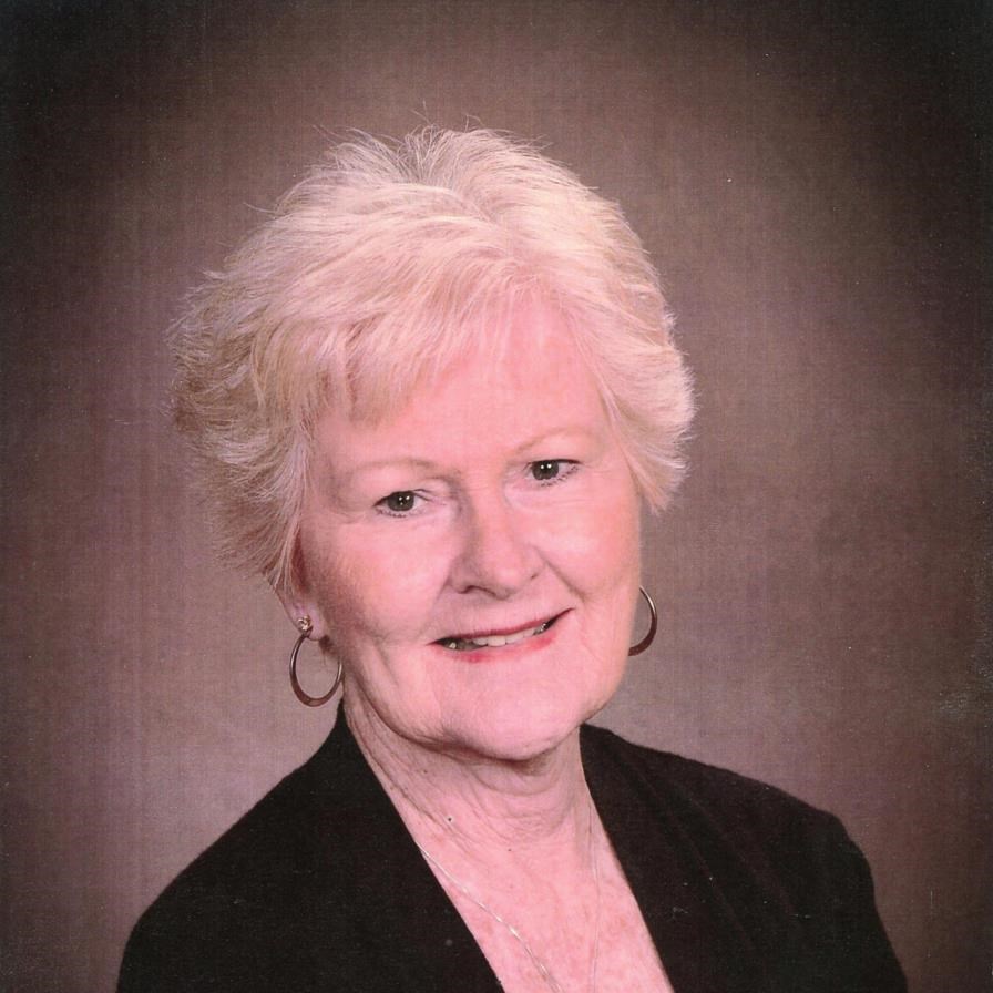 Jo Ann Bennett Obituary - Jacksonville, FL