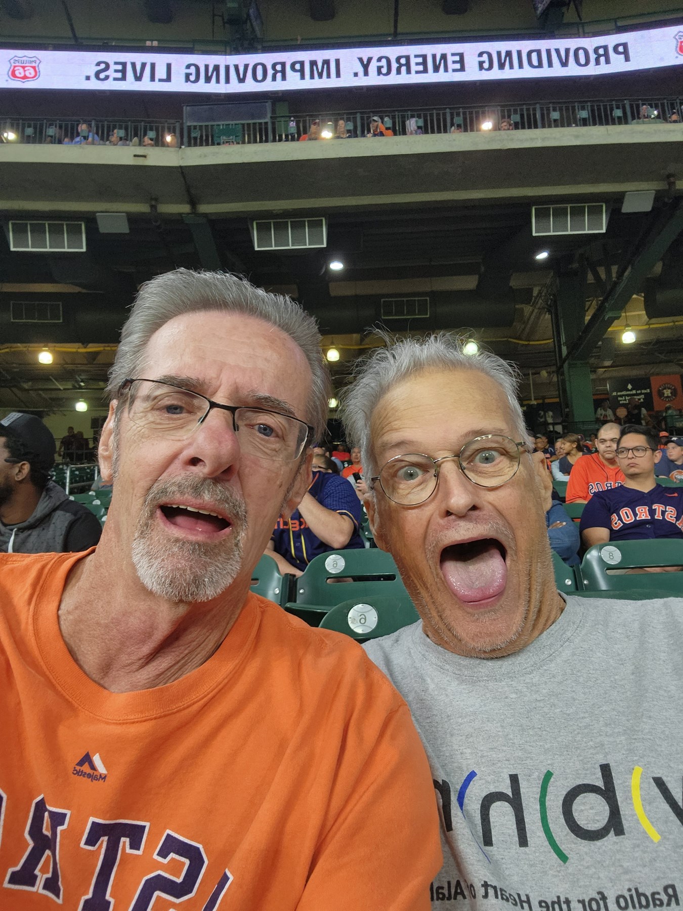 Patrick Howard Brennan Obituary - Houston, TX