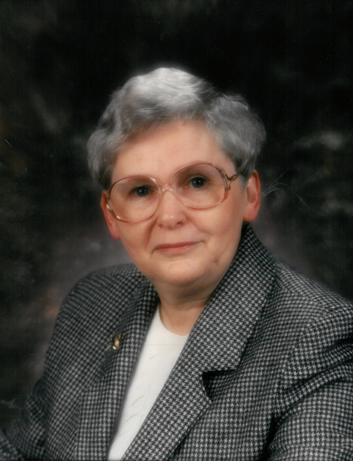 Marlene Paaslane Obituary - Hamilton, ON