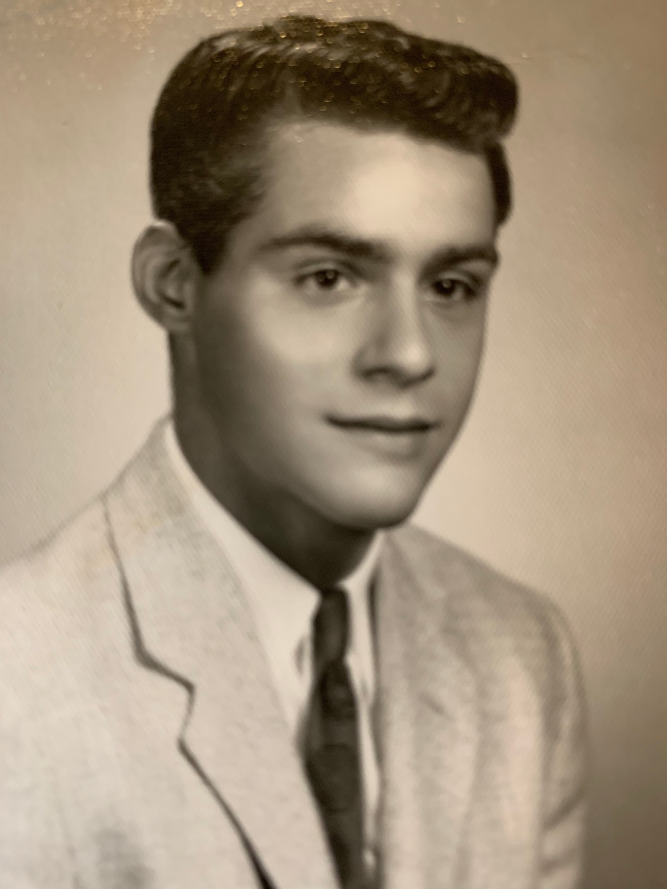 Ronald Rolland's Instagram, Twitter & Facebook on IDCrawl