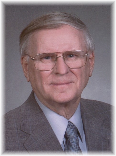 William Ralph Jewell Obituary - Grosse Pointe Woods, MI