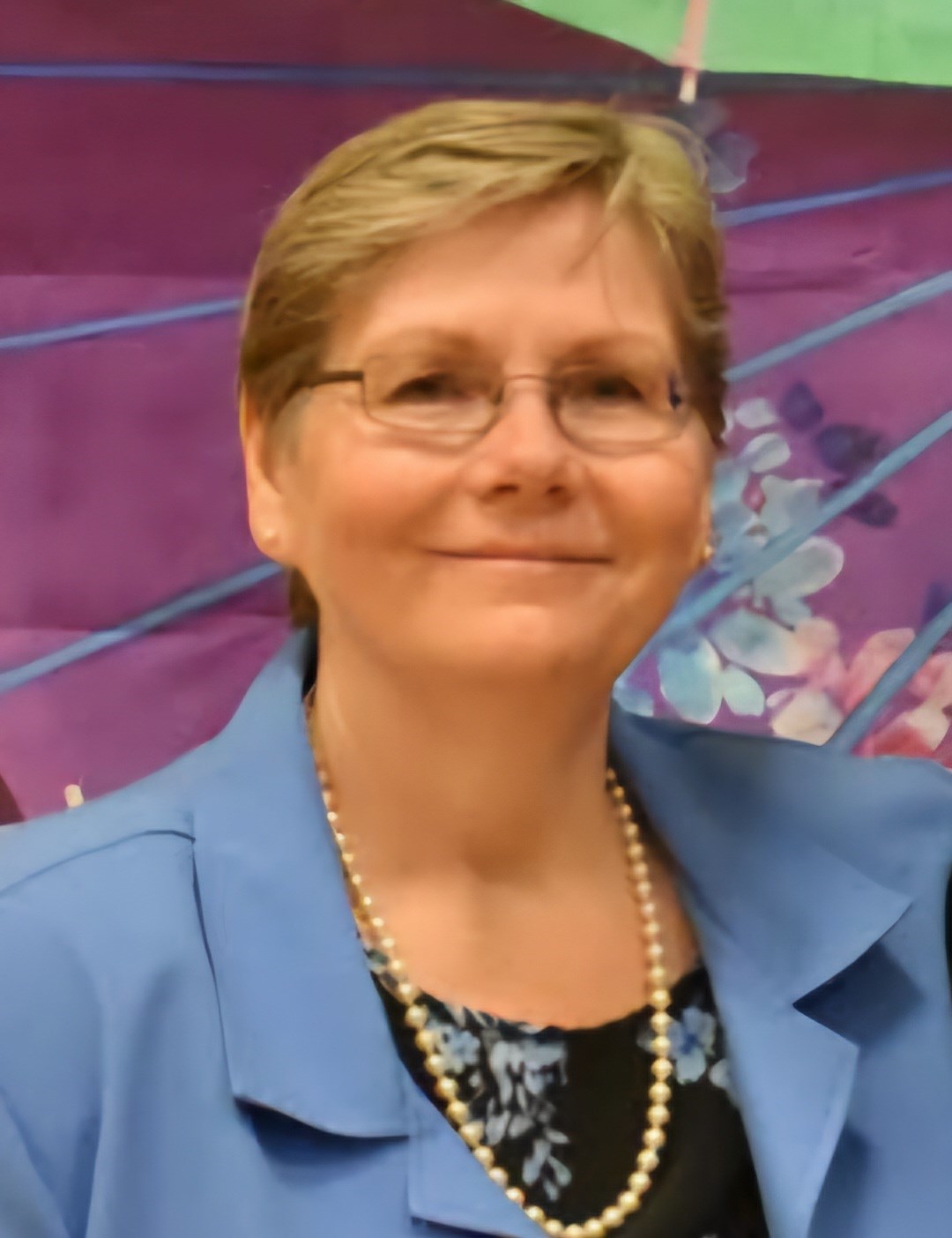 Sylvia Wood Obituary - Renton, WA