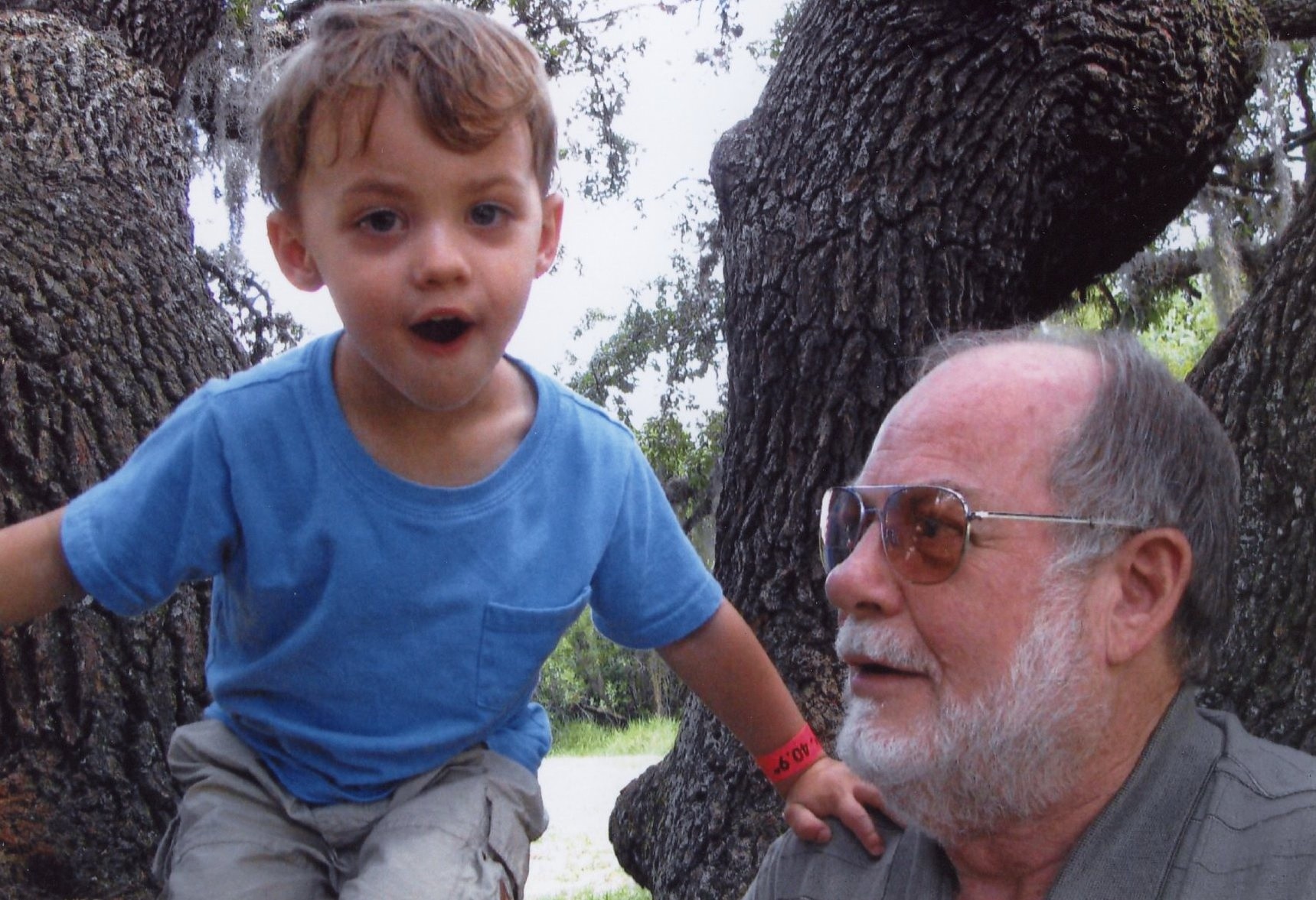 Susan Seals's Instagram, Twitter & Facebook on IDCrawl