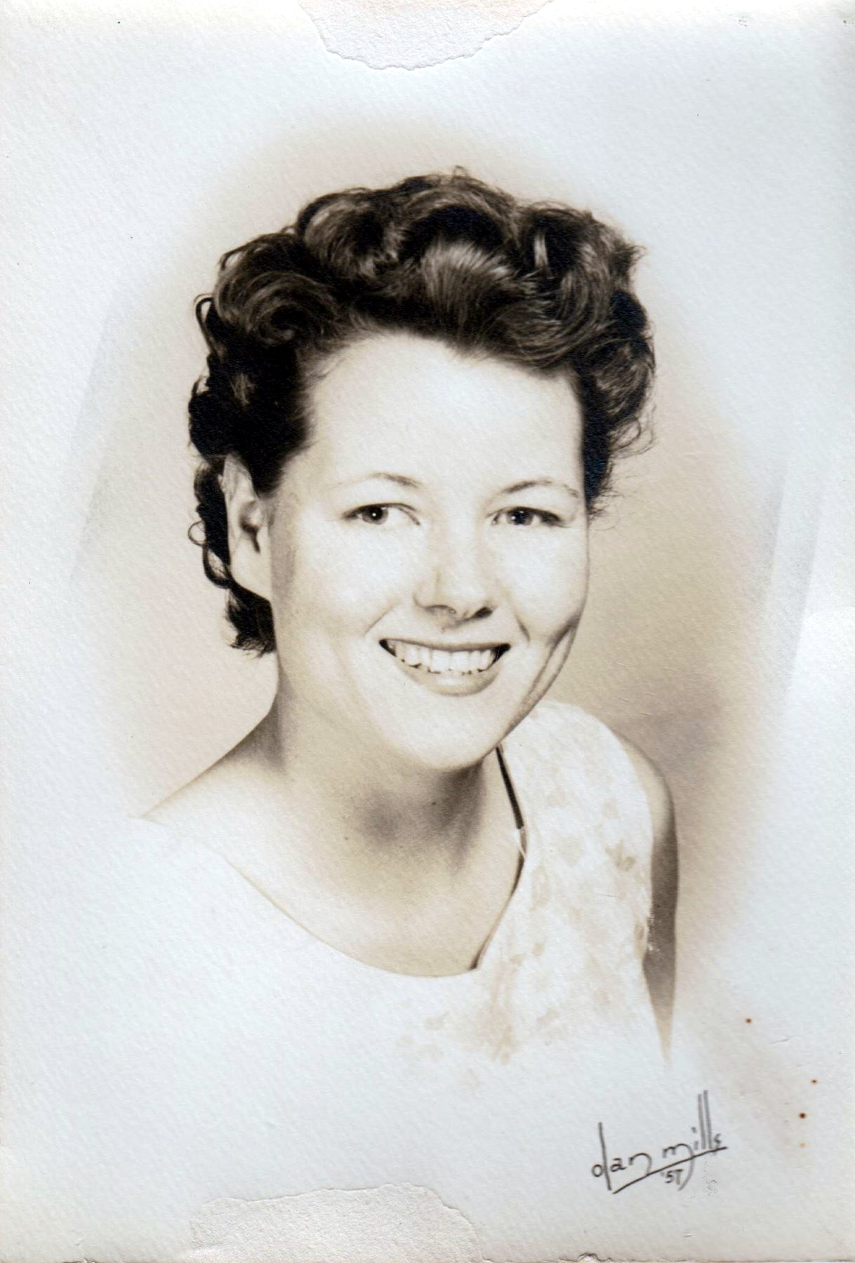 Winnie Wallace Obituary - Decatur, AL