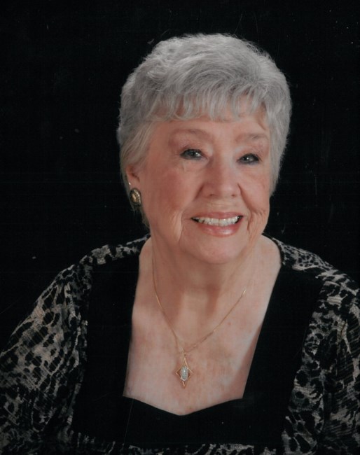 Florence Claire DiMaggio Obituary - New Orleans, LA Florence Claire DiMaggio Obituary - New Orleans, LA