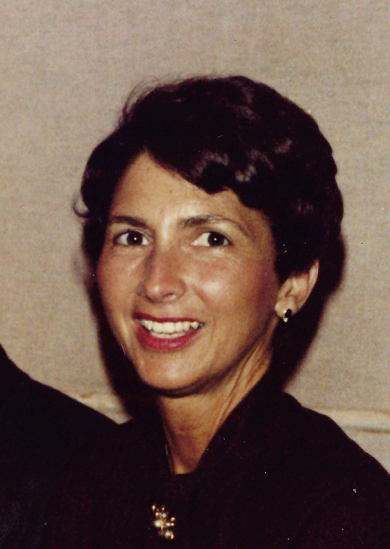 Rose Marie Helen Reilly Obituary - Portland, OR