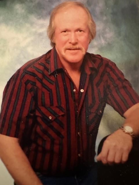 Donald Young Obituary - Las Vegas, NV