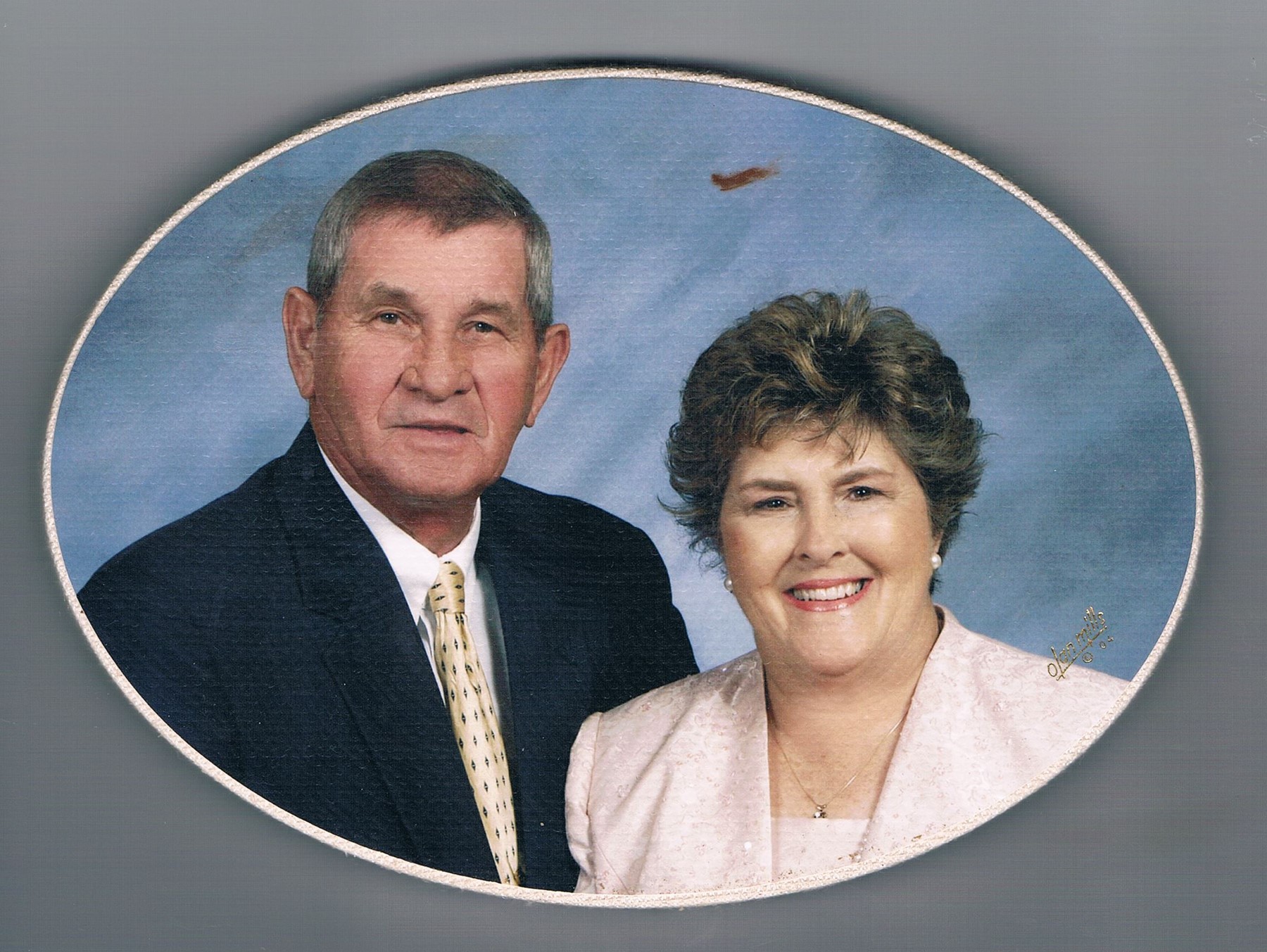 Reno Gregoire Obituary - Gonzales, LA