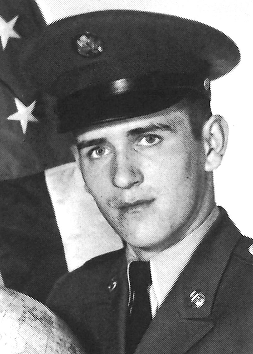 James Hull's Instagram, Twitter & Facebook on IDCrawl