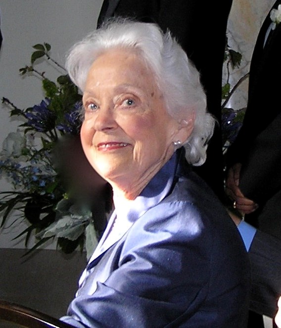 Carol Cooper Obituary - Arlington, VA