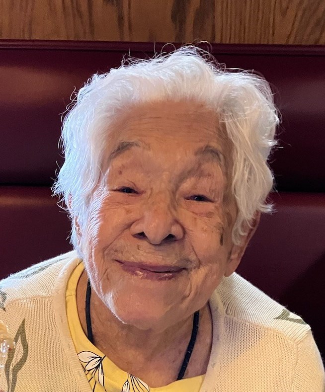 Aida Perez Obituary - Raleigh, NC