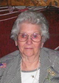 Dorothy Whitehead Obituary - Houston, TX