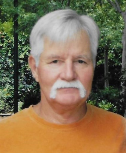 Larry Joseph Twyford Obituary - Sarasota, FL