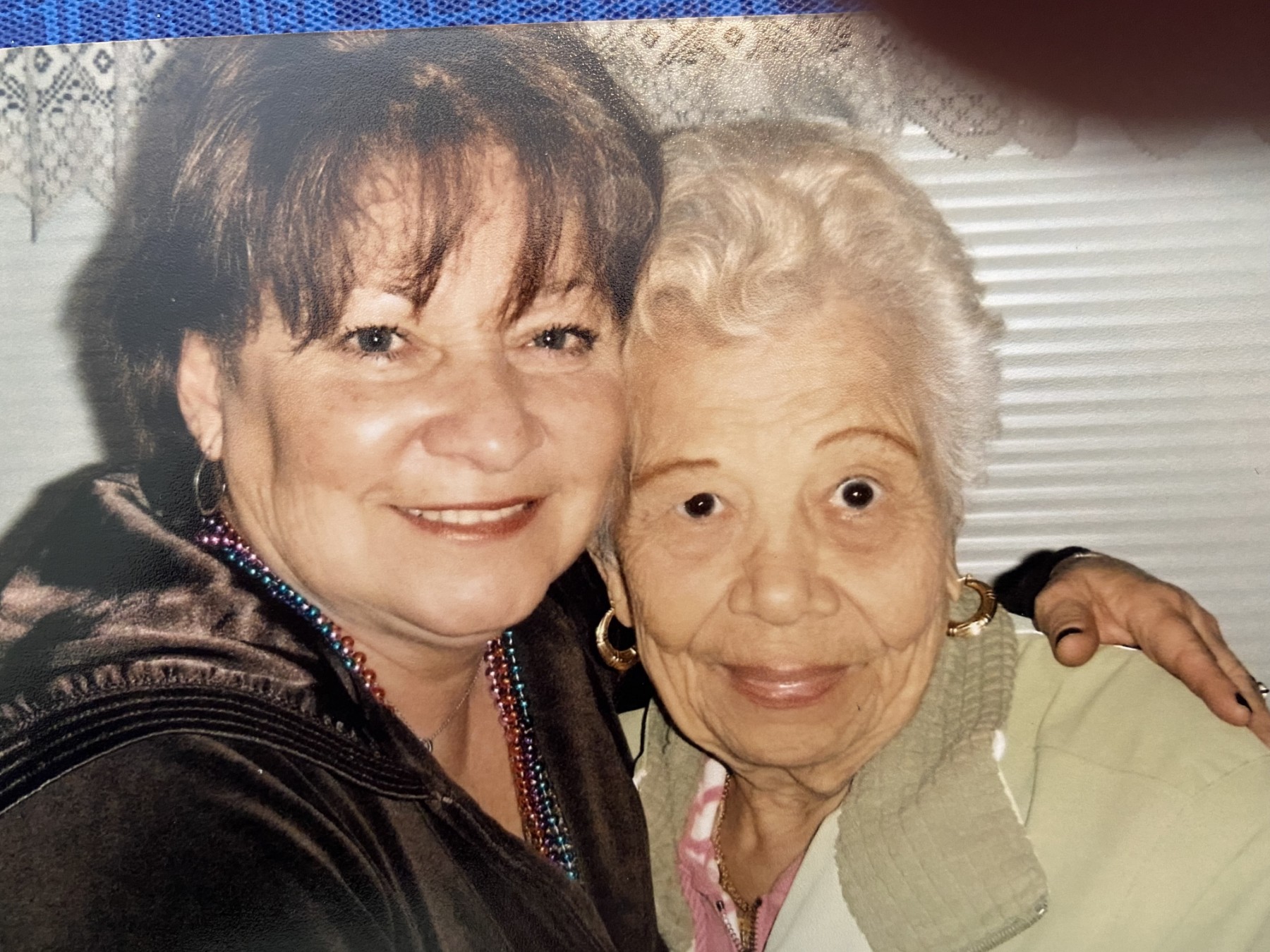 Dominique Mercado's Instagram, Twitter & Facebook on IDCrawl