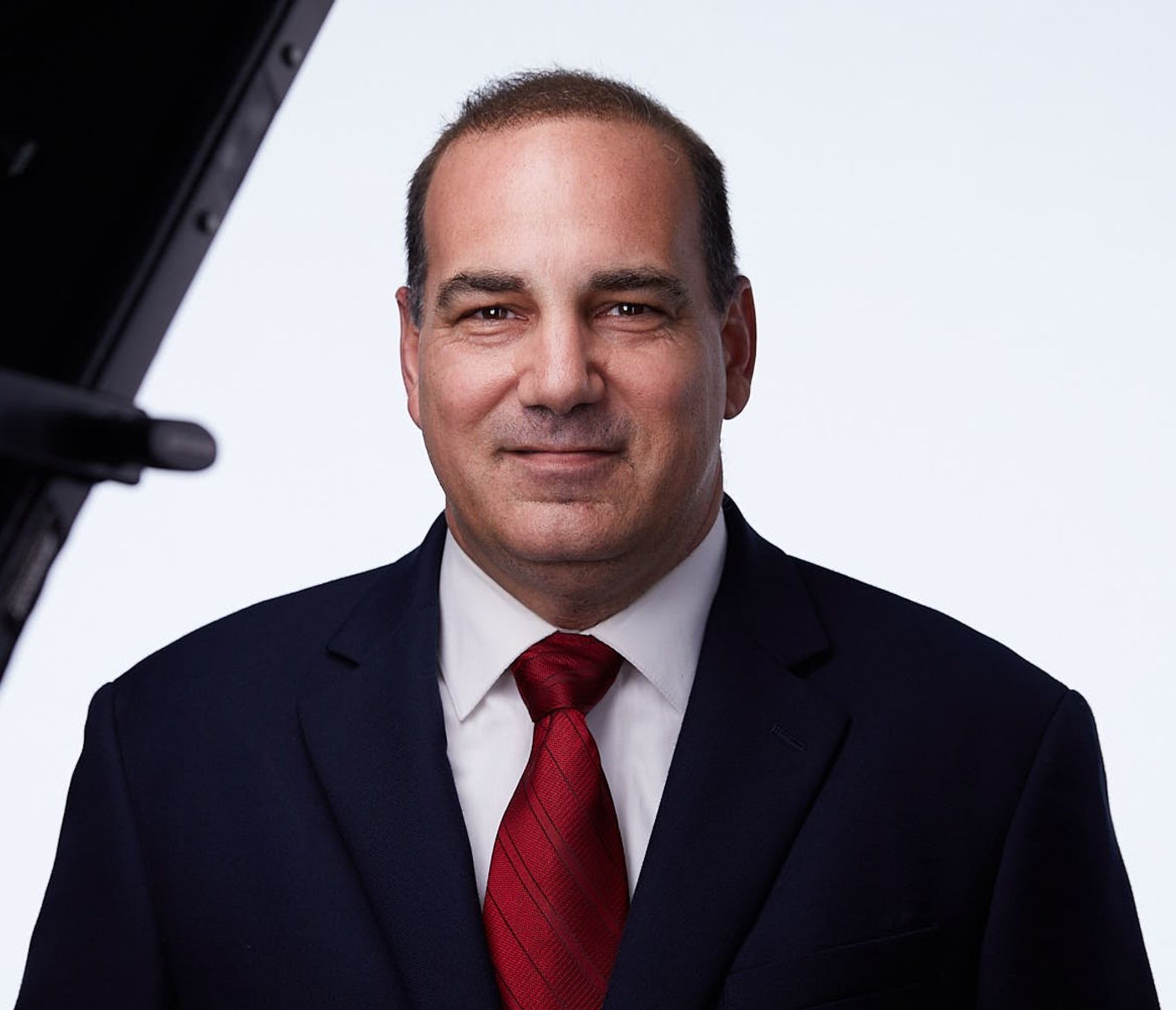 Jeffrey Katon Obituary - Tampa, FL