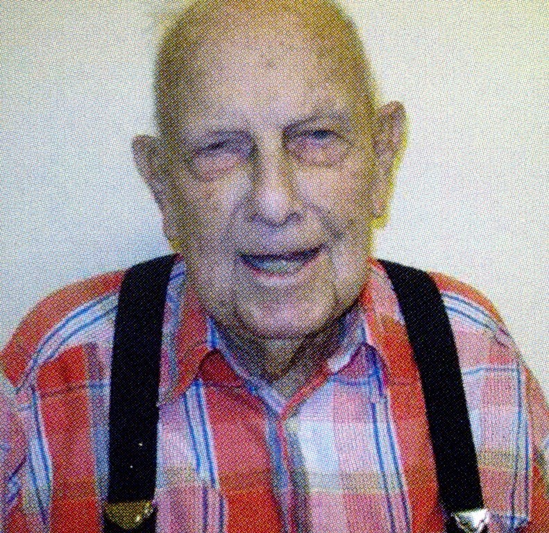 Hawley E. West Obituary - Bryan, TX