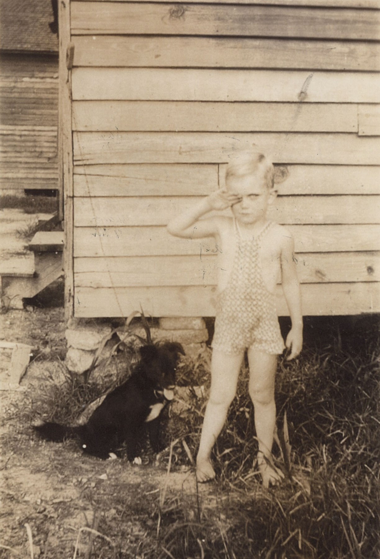 Joseph Clark Obituary - Tampa, FL