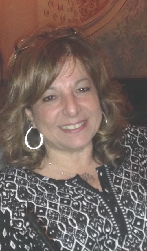 Joan Buto Obituario - Boca Raton, FL