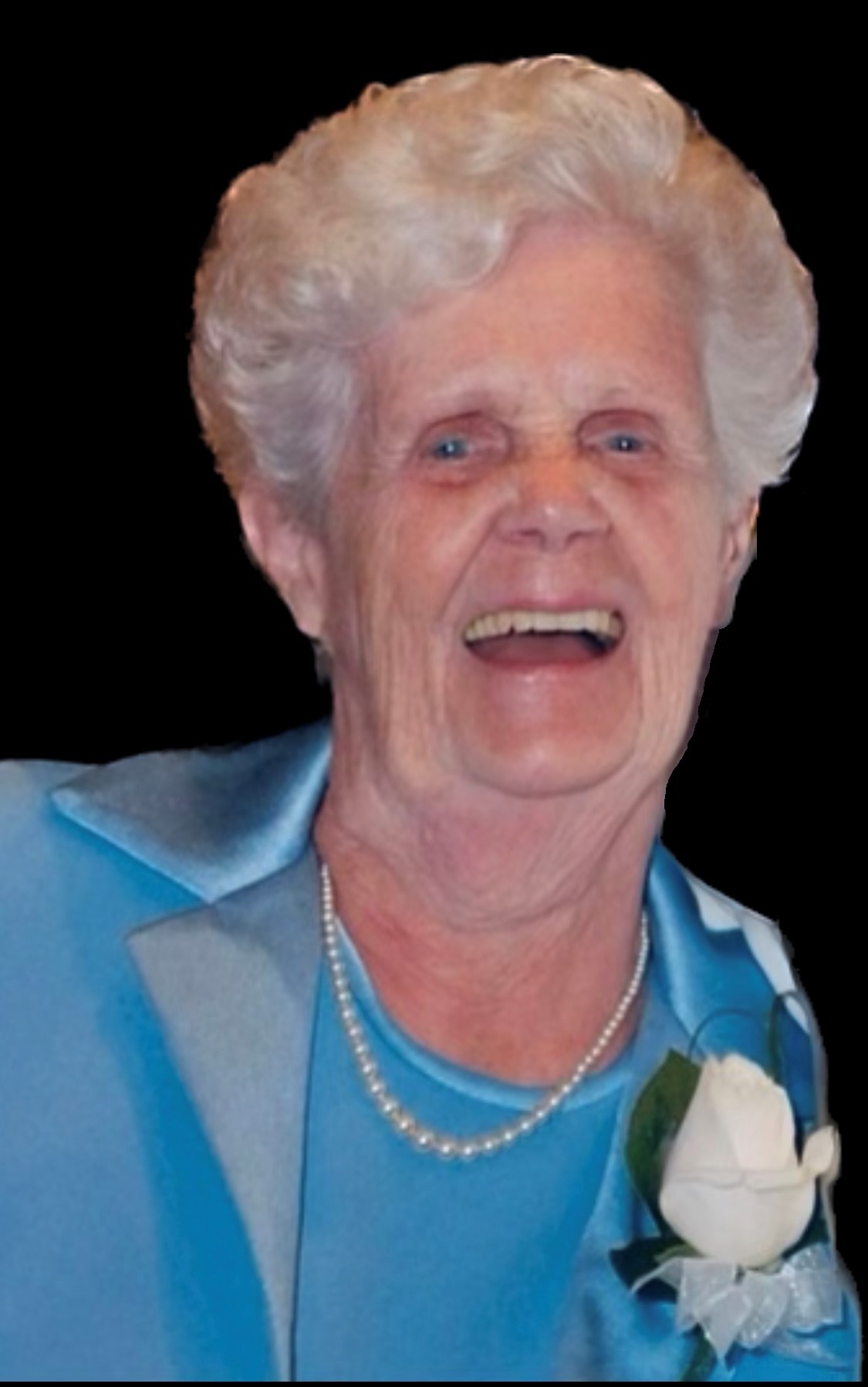 Margaret Flavell Obituary - Scarborough, ON Margaret Flavell Obituary - Scarborough, ON