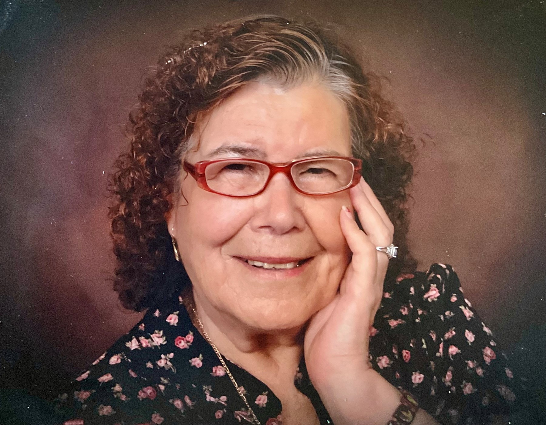 Gregoria Bracamontes Alamillo Obituary - Santa Paula, CA