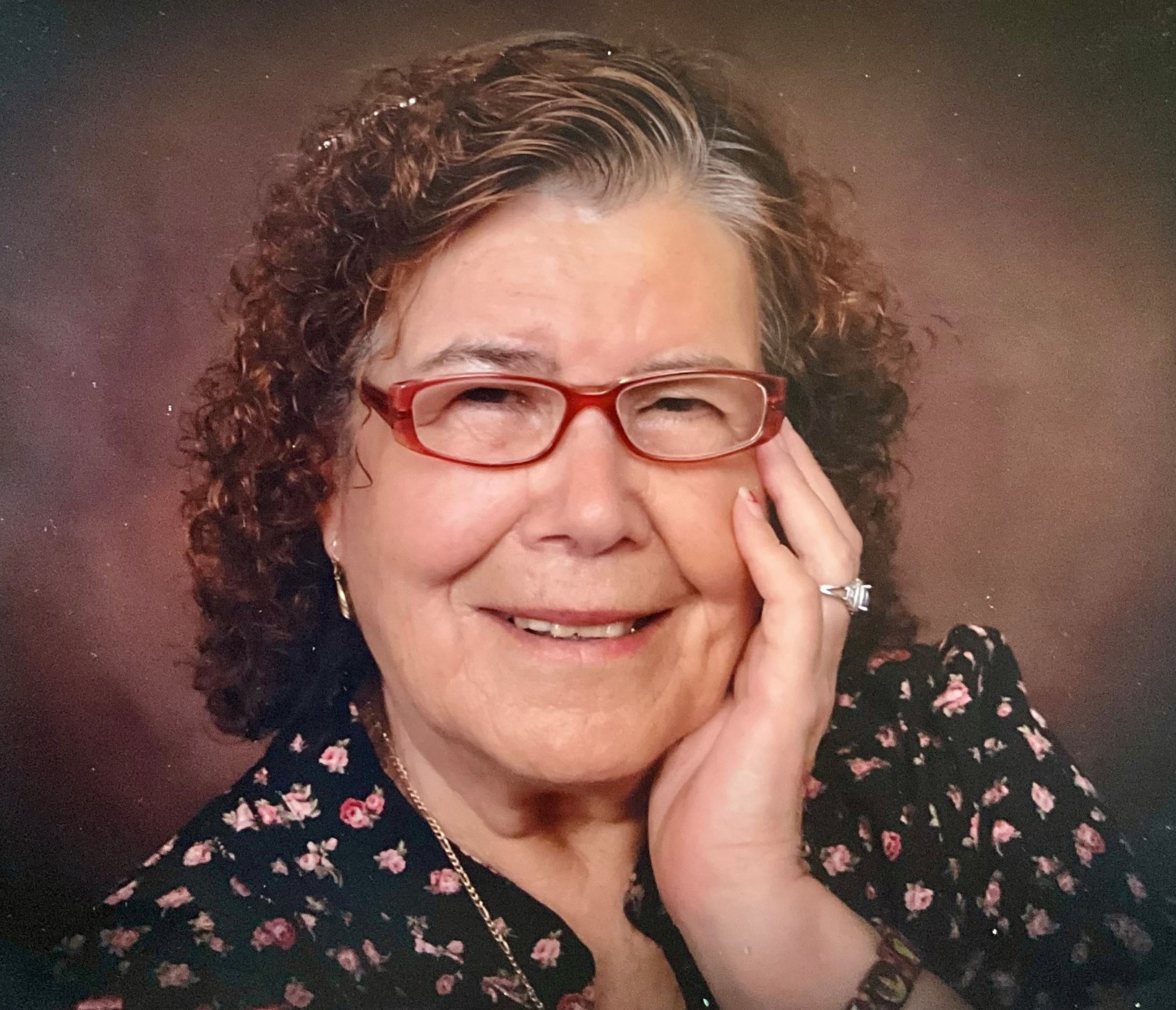 Gregoria Bracamontes Alamillo Obituary - Santa Paula, CA