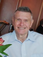 Find Obituaries & Funeral Services | Dignity Memorial