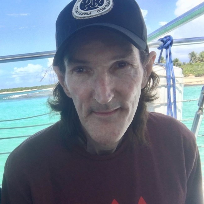 Michael Ellsworth Obituary - Greensboro, NC