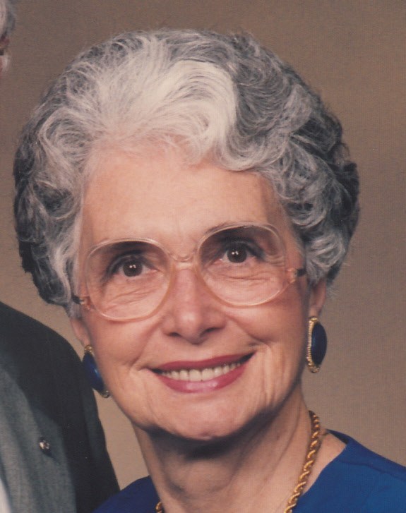 Travis Hager Morris Obituary - Charlotte, NC