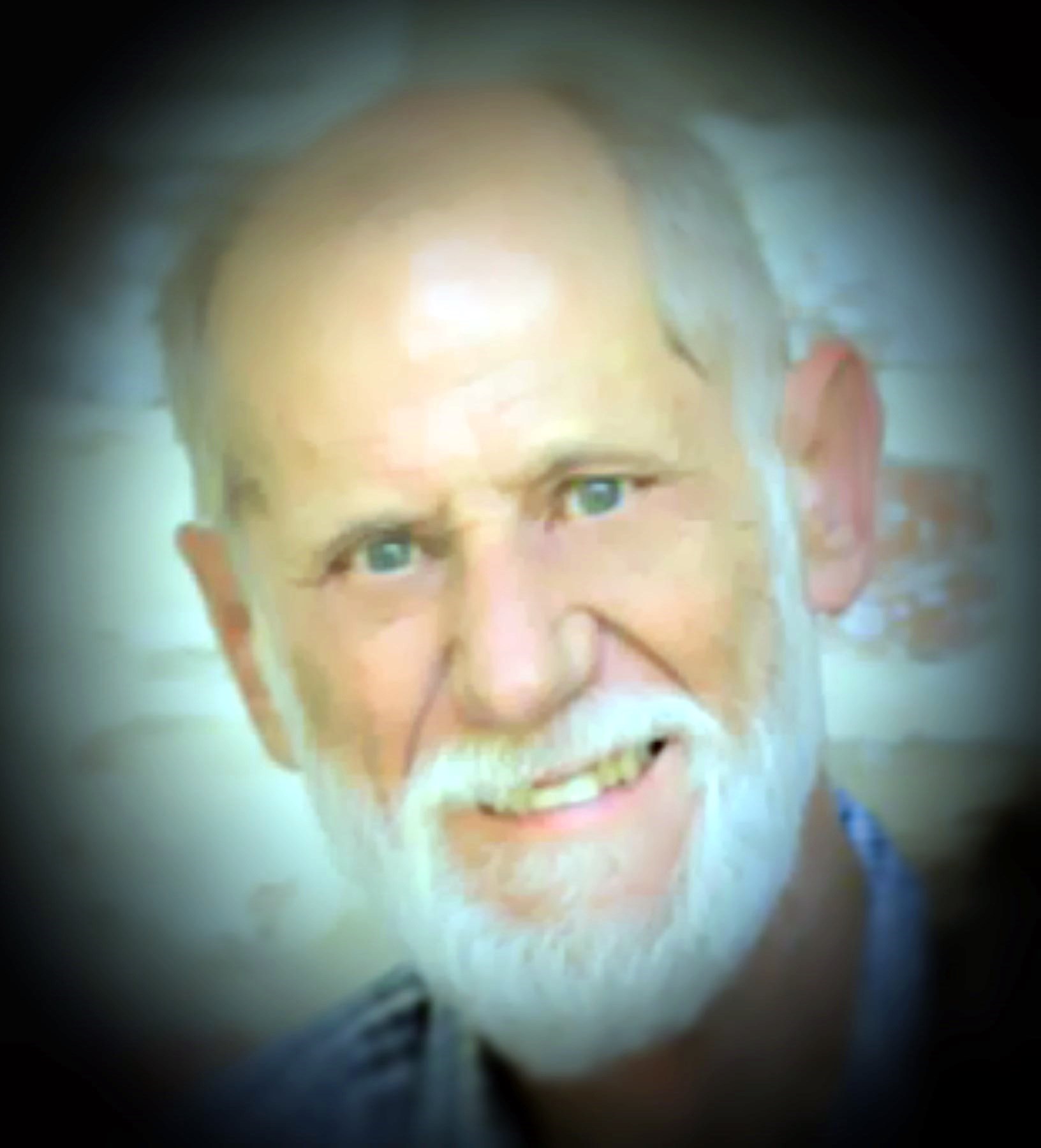 William Cook Obituary - Northport, AL