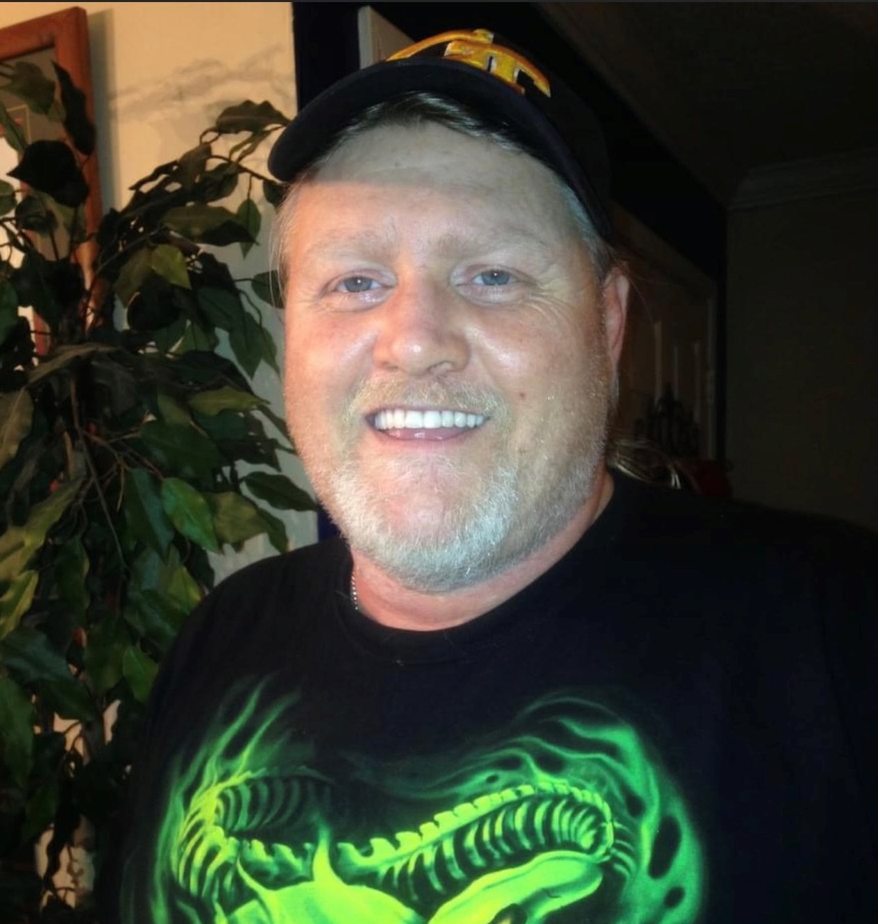 Jerry Shedd Obituary - Kennesaw, GA