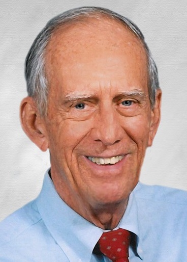 Cecil Hall Obituary - Houston, TX