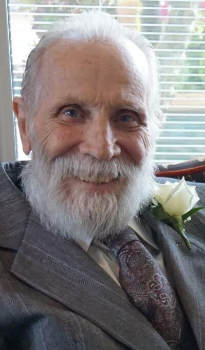 John Shafik Tadros Obituary - San Diego, CA