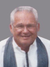 Roy McQuern, Jr. Obituary - Springfield, IL