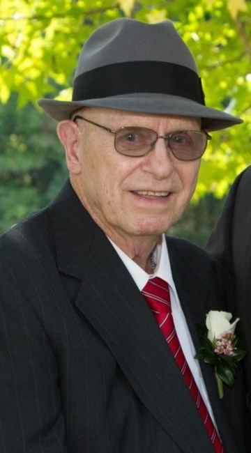 Odean Madden Obituary - Greenville, OH