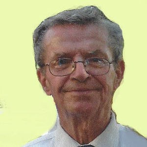 RICHARD NALLY Obituary - Middleburg Heights, OH